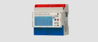 Power meter | Buy electricity meter online